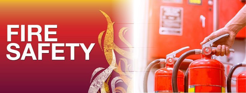 What are the 7 components of a pneumatic system - GZ Industrial Supplies